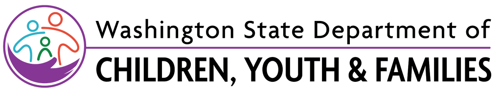 Current DCYF Licensing statistics statewide - News Articles - Evergreen ...