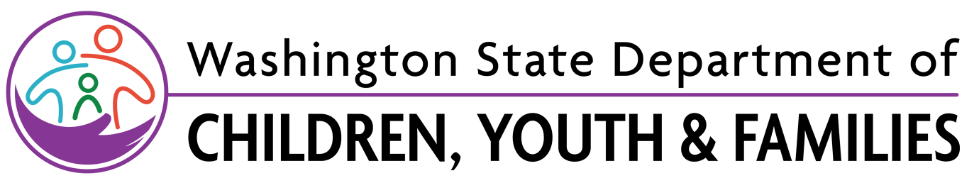 Current DCYF Licensing statistics statewide - News Articles - Evergreen ...